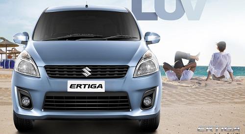 Daftar Harga Mobil Suzuki Terbaru | Informasi Daftar Harga-Harga ...