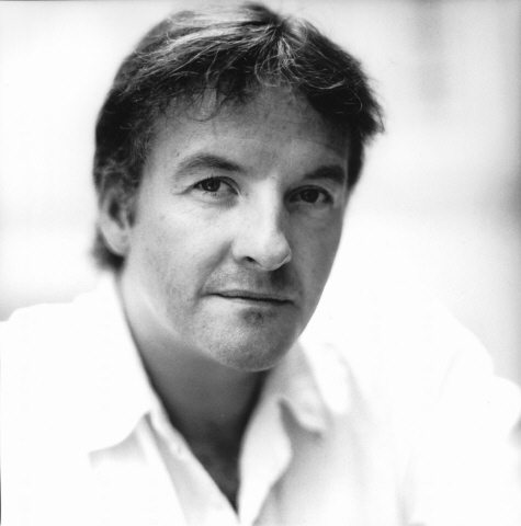 Sintonía literaria { ♫ }: Reseña: Todo lo que muere (John Connolly)