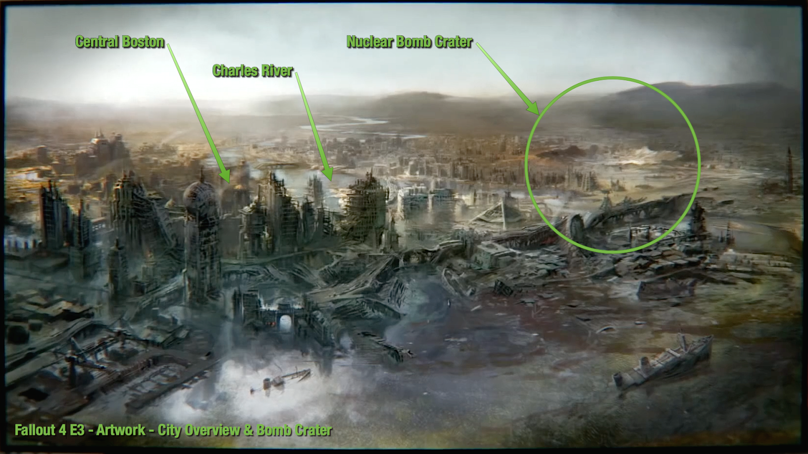 Riding On: And so, 2016 begins