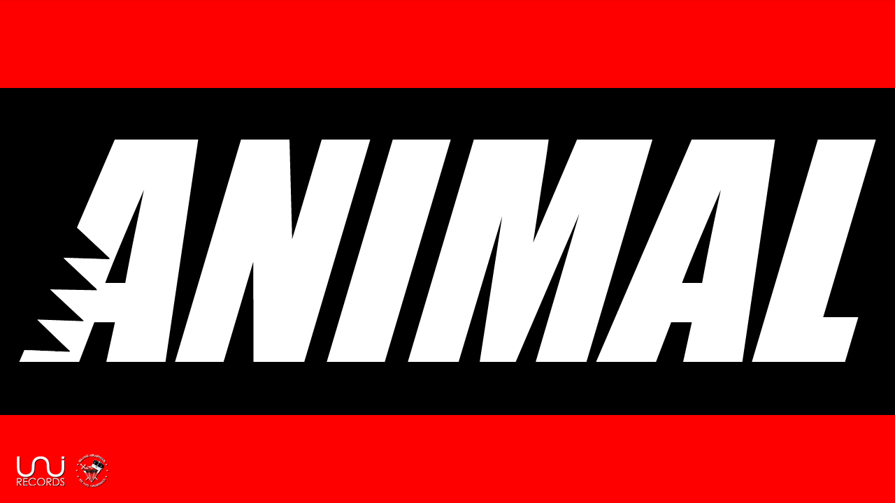 XXL FRESHMAN CLASS CHIEF KEEF MAYDAY VENI VIDI VICI JOEY BADA$$