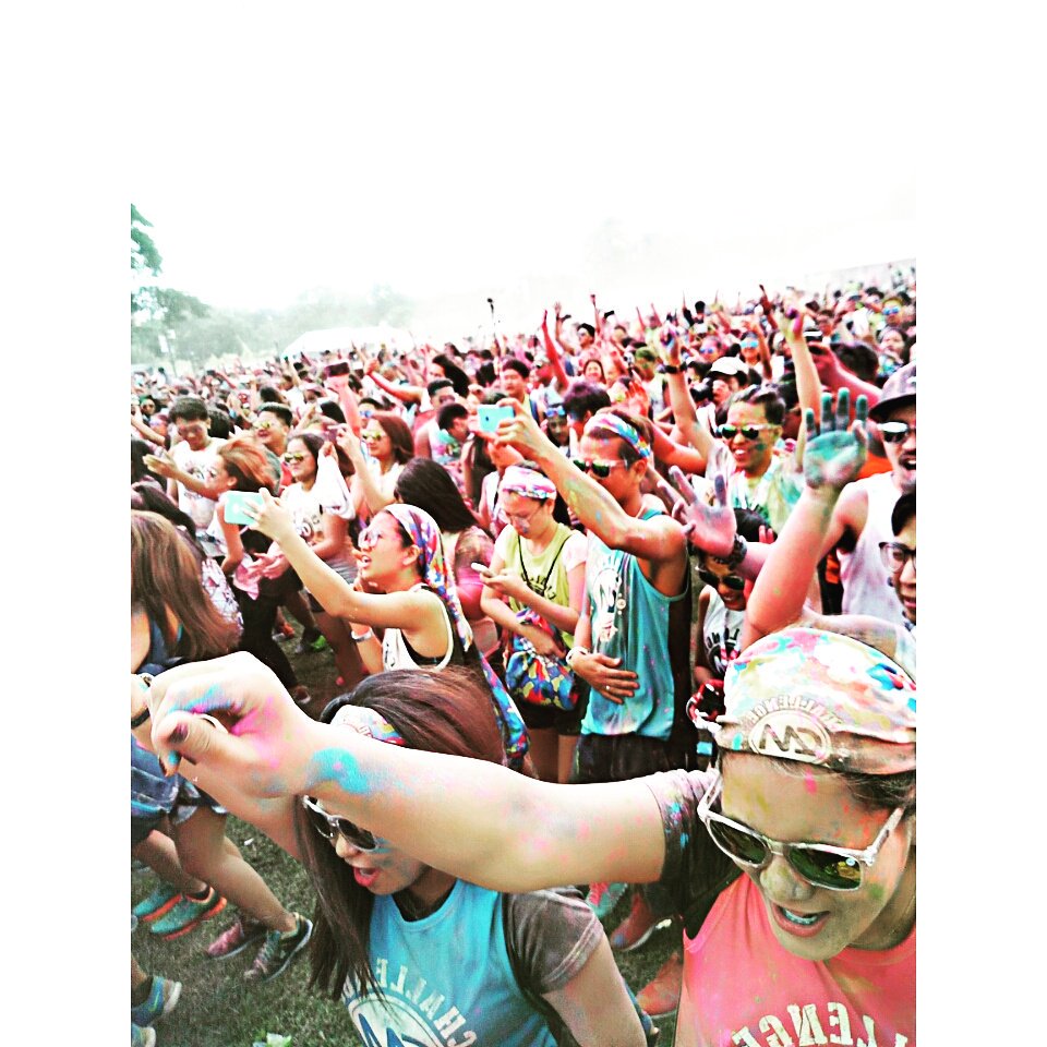 inhinyero - philippin news collections