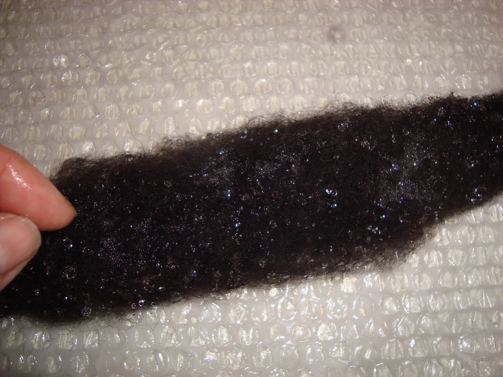 FilcoManija | Blog i radionica posvećena izradom raznih stvari od ...