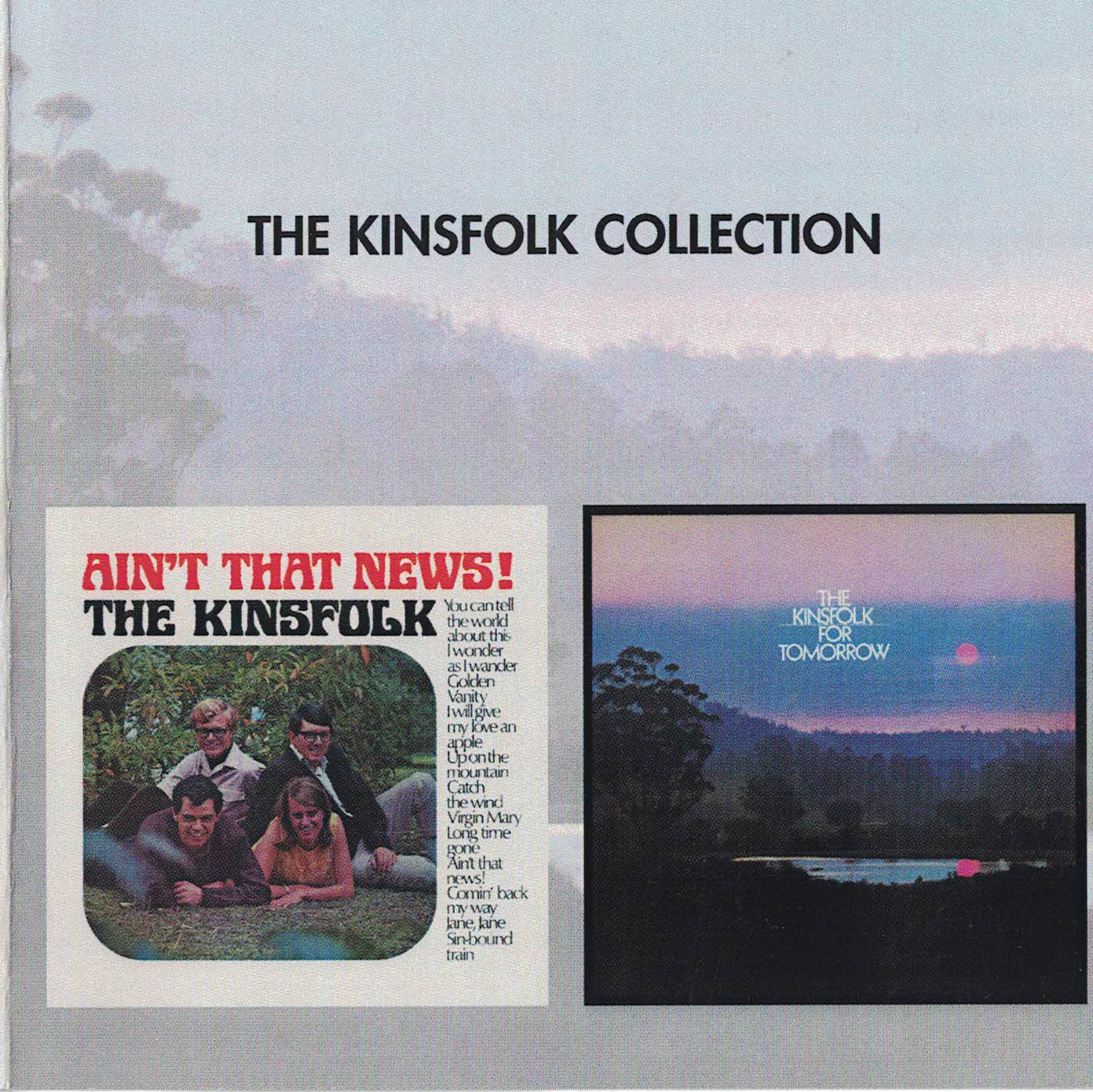 Australian Folk Music and Australian Folk Singers and Musicians: "The ...