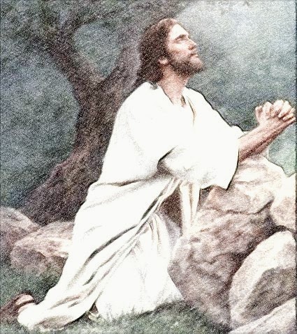 Faithful Resources for all Christian: Our Father (Lord's Prayer)