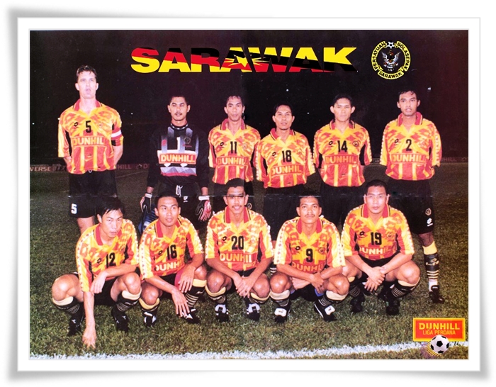 .chedinsphere.: Februari 2013