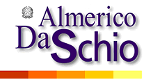 Almerico Da Schio News