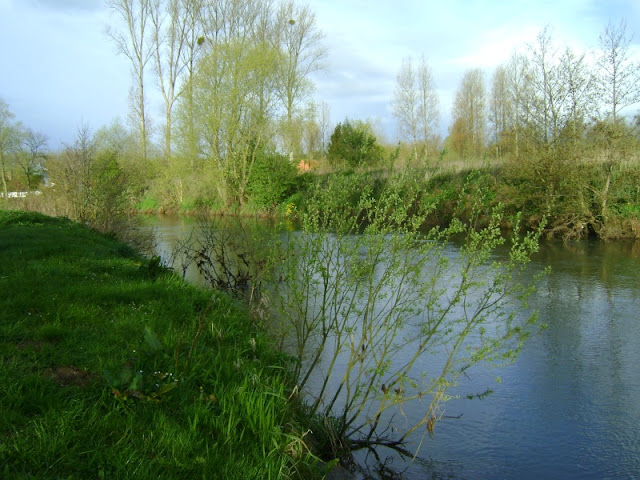 Canche pêche: Photos de Canche