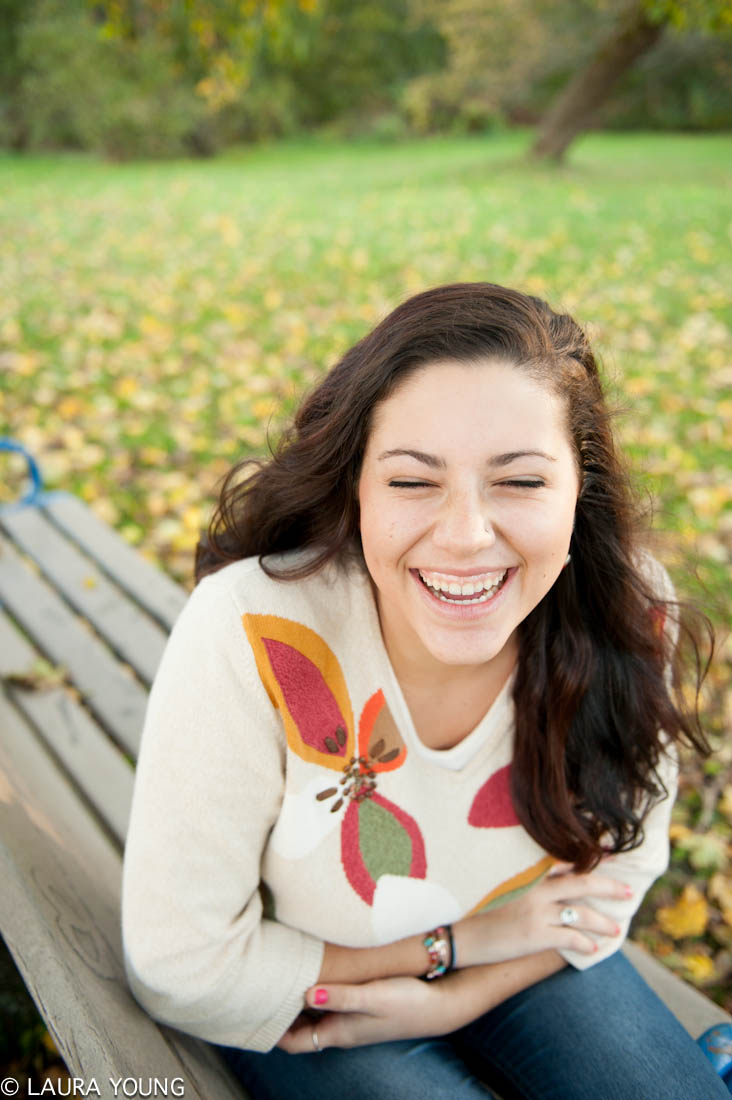 LAURA YOUNG PHOTOGRAPHY