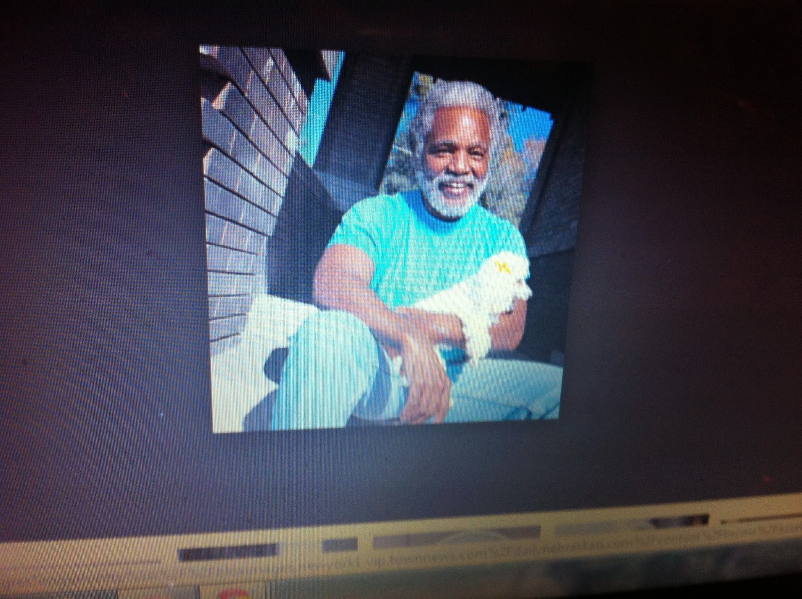 THE BLACK SOCIAL HISTORY:: BLACK SOCIAL HISTORY : AFRICAN AMERICAN ...