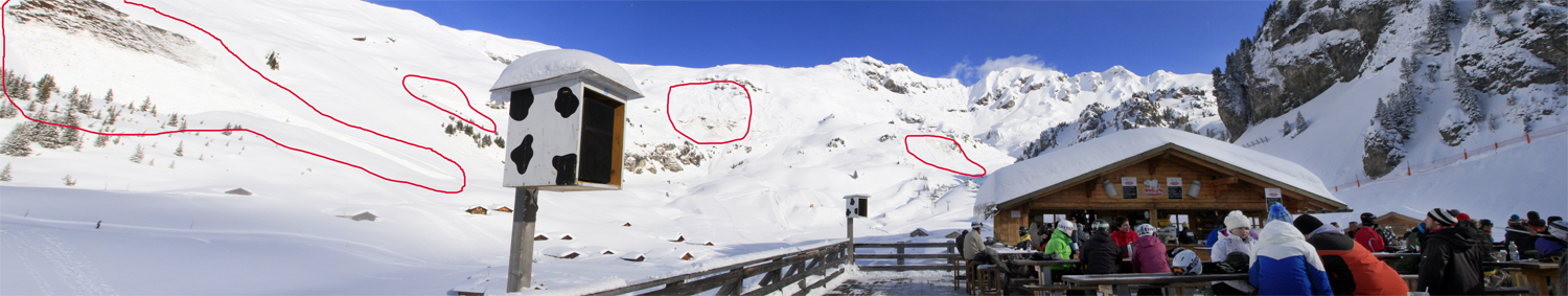 Steve Gilson Photography