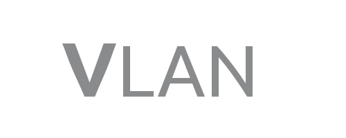 Mengenal apa itu VLAN