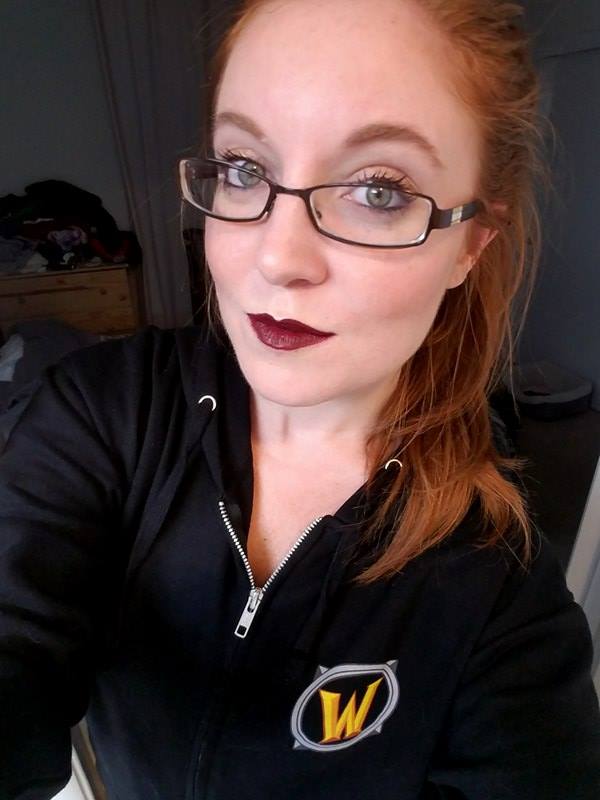 MAC Cosmetics ~ Velvet Matte Lipstick Collection | New Products!