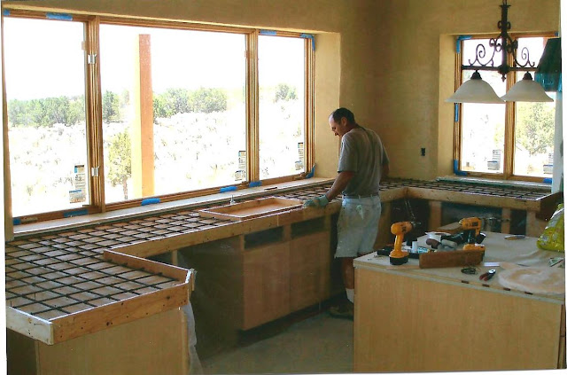 Designing and Building a Straw Bale Home: The Owner-Builder Handbook