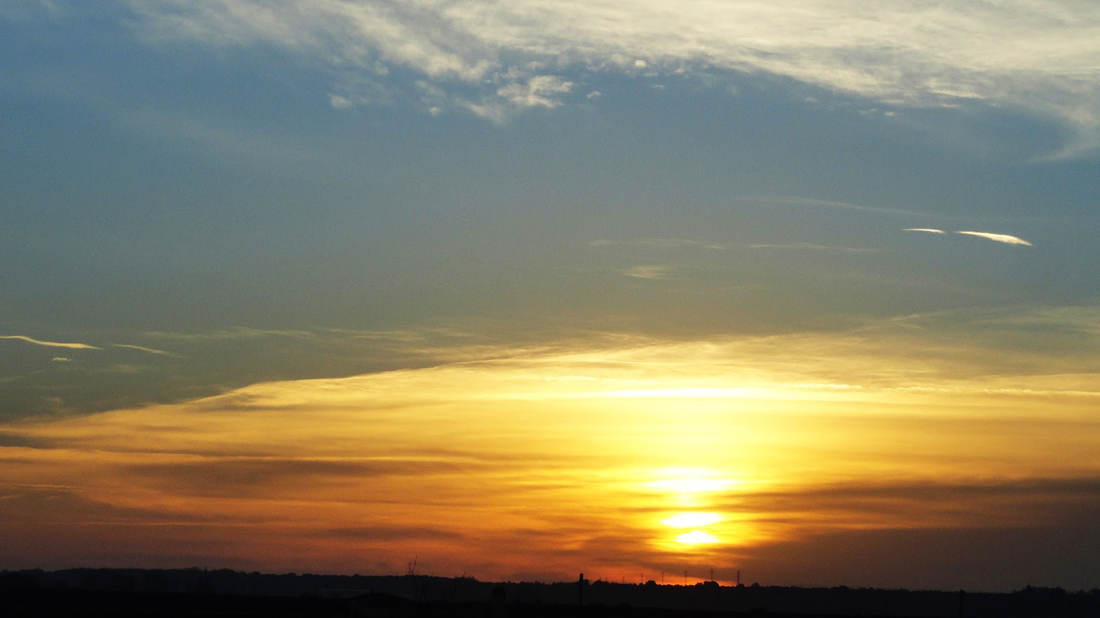 EL BICIERRANTE: NACIMIENTO DEL ADAJA Y VALLE DEL CORNEJA