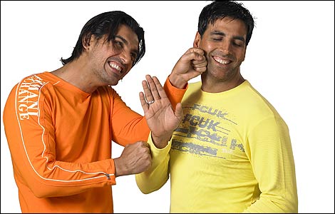 LYRICS OF HINDI AND ENGLISH SONGS: Tu Mera Hero Lyrics