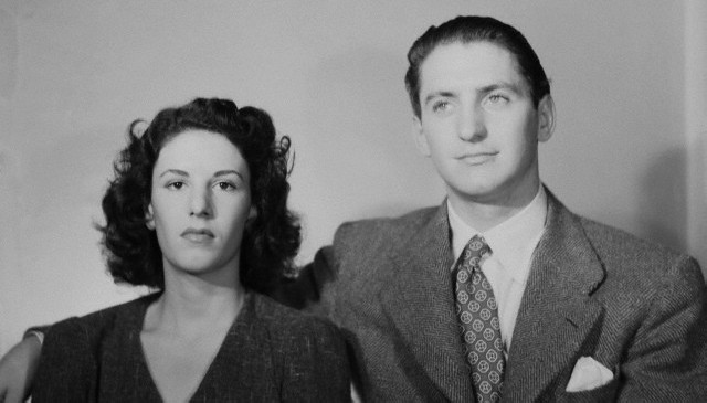 PASDEMASQUE - Serial Killers, Psicopatas, Homicidas e Crimes Notórios ...