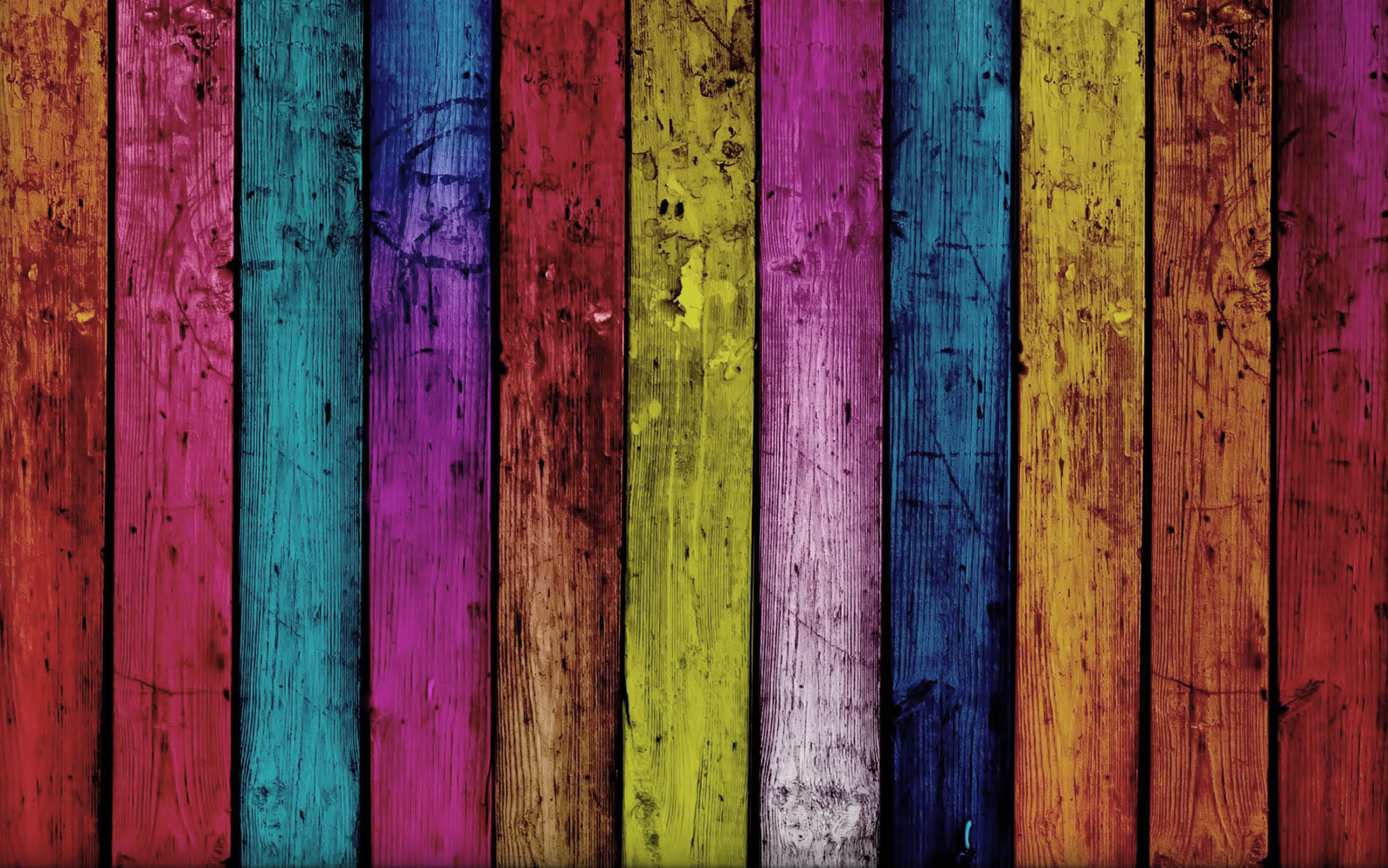 Leiva fotografía profesional: Mapas de desplazamiento sobre texturas ...