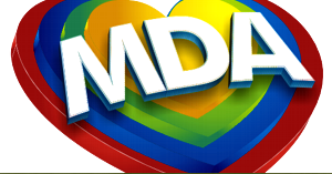 MISSOES.ORG: O que chamamos MDA