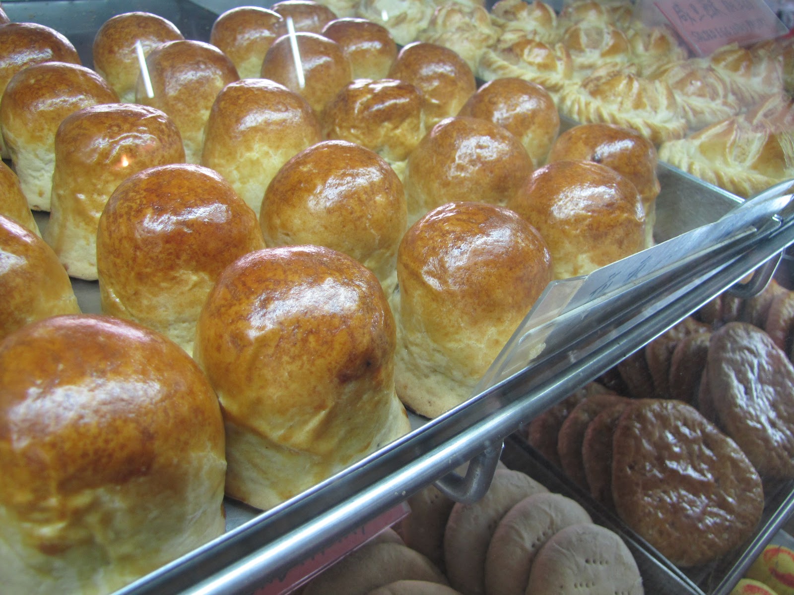 Pun Chun Chicken Biscuits and Restaurant, Bidor, Perak, Malaysia - The ...