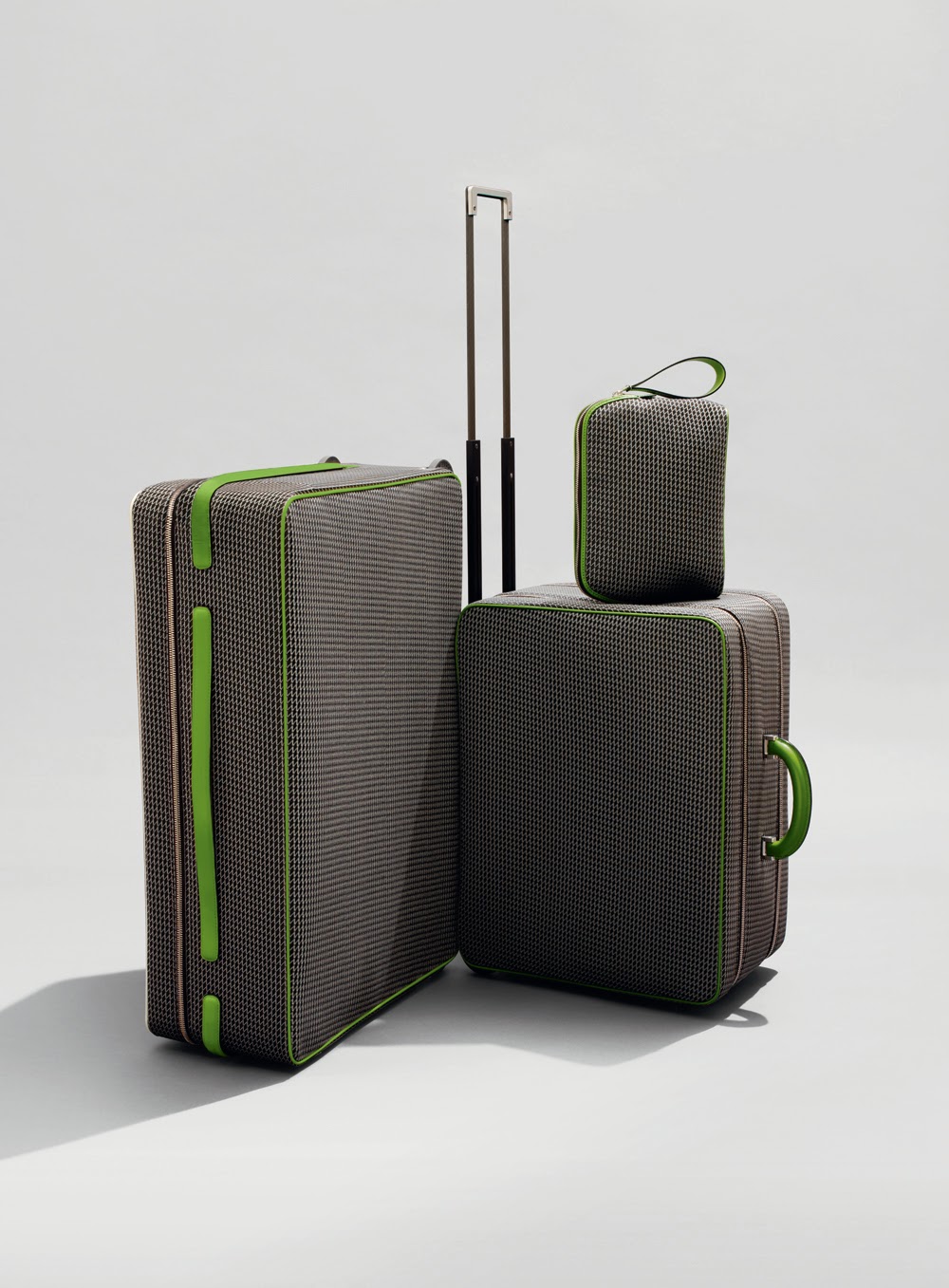 Luxury Designer Luggage Sets Paul Smith luxury-designer-luggage-sets-paul-smith