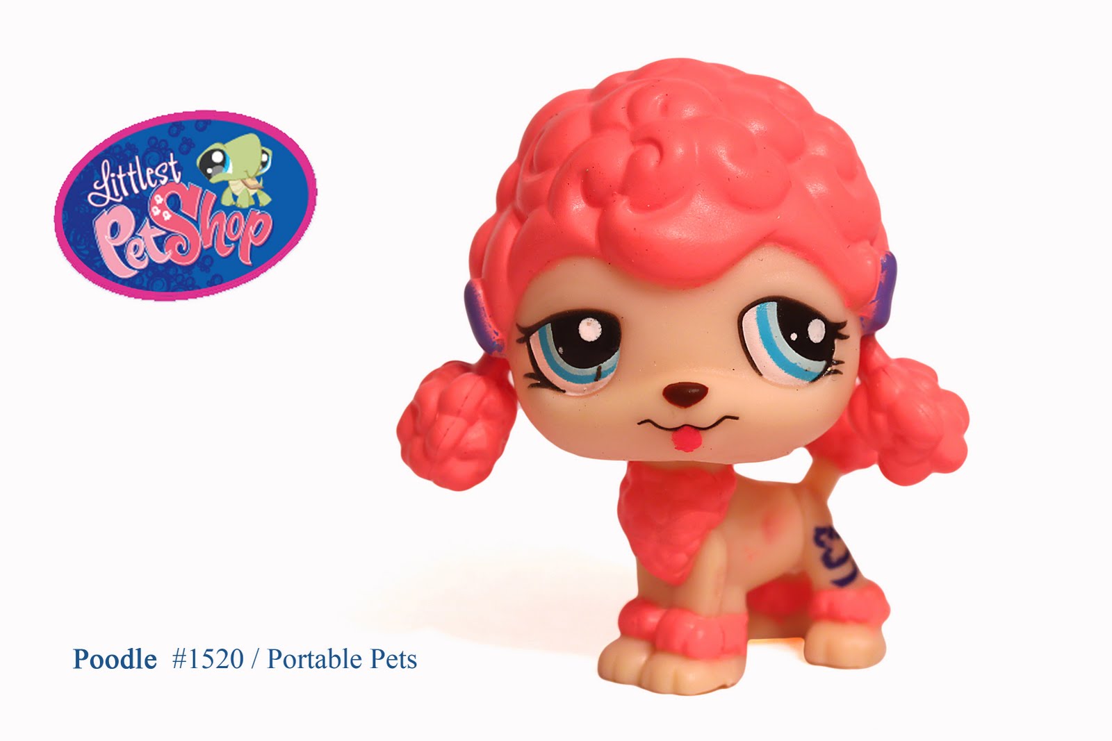 My LPS Blog: lps photos :)