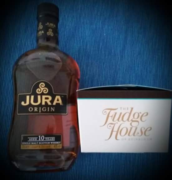 ciocia samo zlo eluta: 7 rocznica slubu- welniana lub miedziana