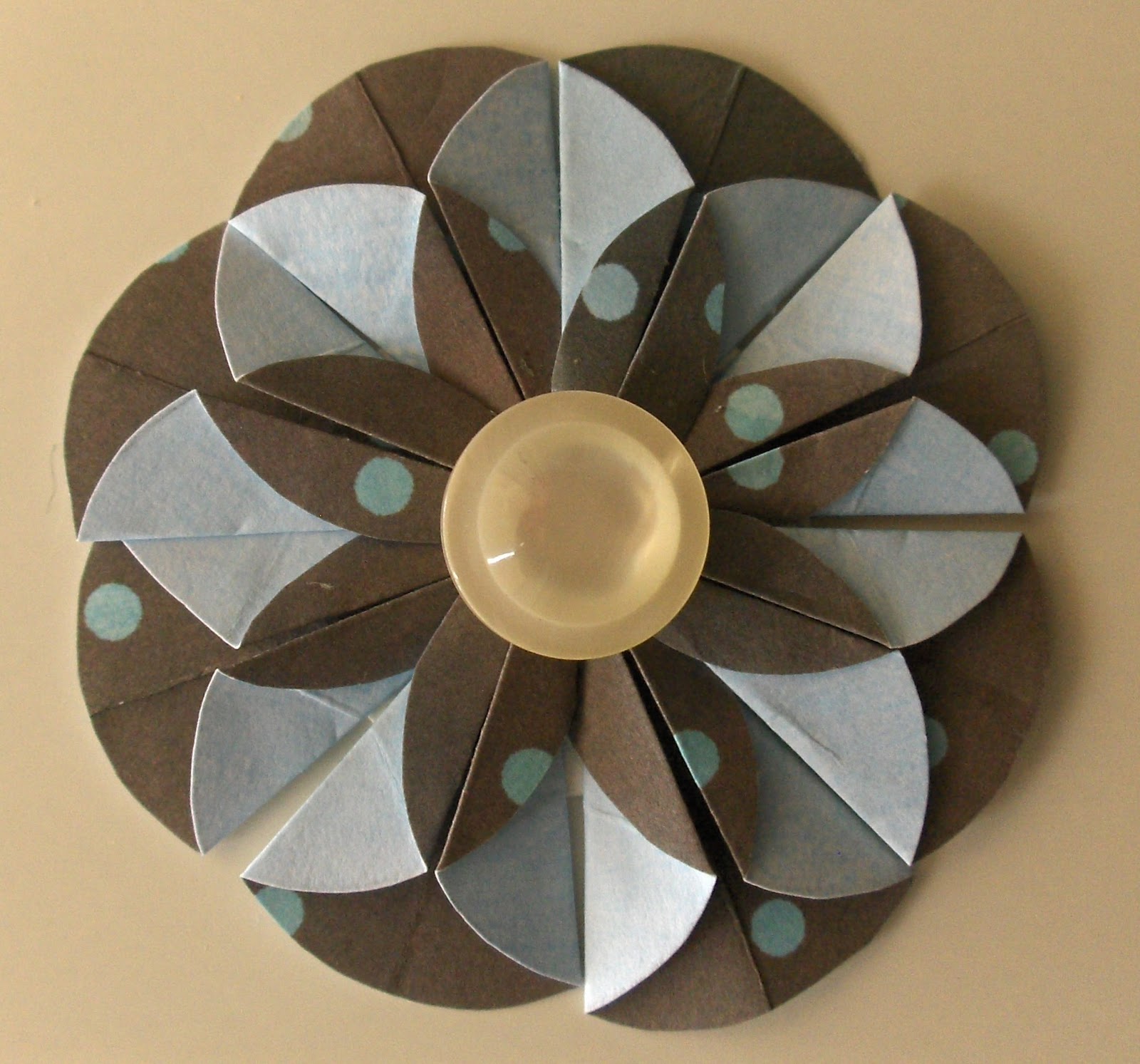 the-craft-loft-tutorial-dahlia-paper-flowers-video-photo