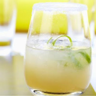 COCTEL PERRO SALADO ~ Cocteles y Creaciones