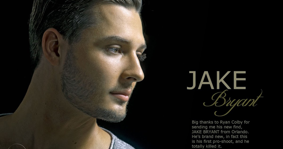 David Vance Photographer: JAKE BRYANT