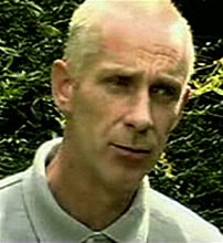 Encyclopedia of American Loons: #1087: Gordon Ross