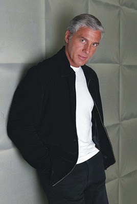 Carrera del actor argentino Javier Goméz [Fotos] biografía - Fotos y ...