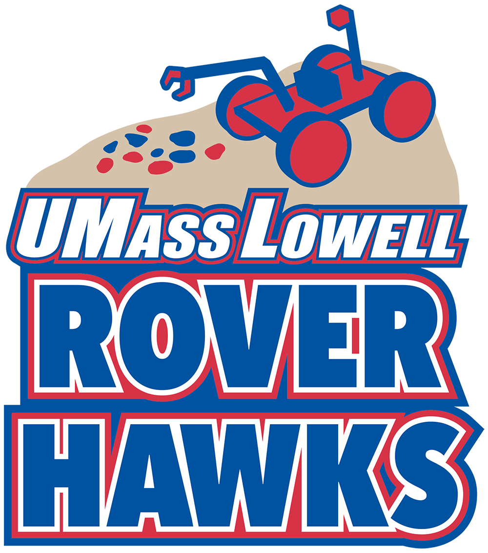 Umass Lowell Logo