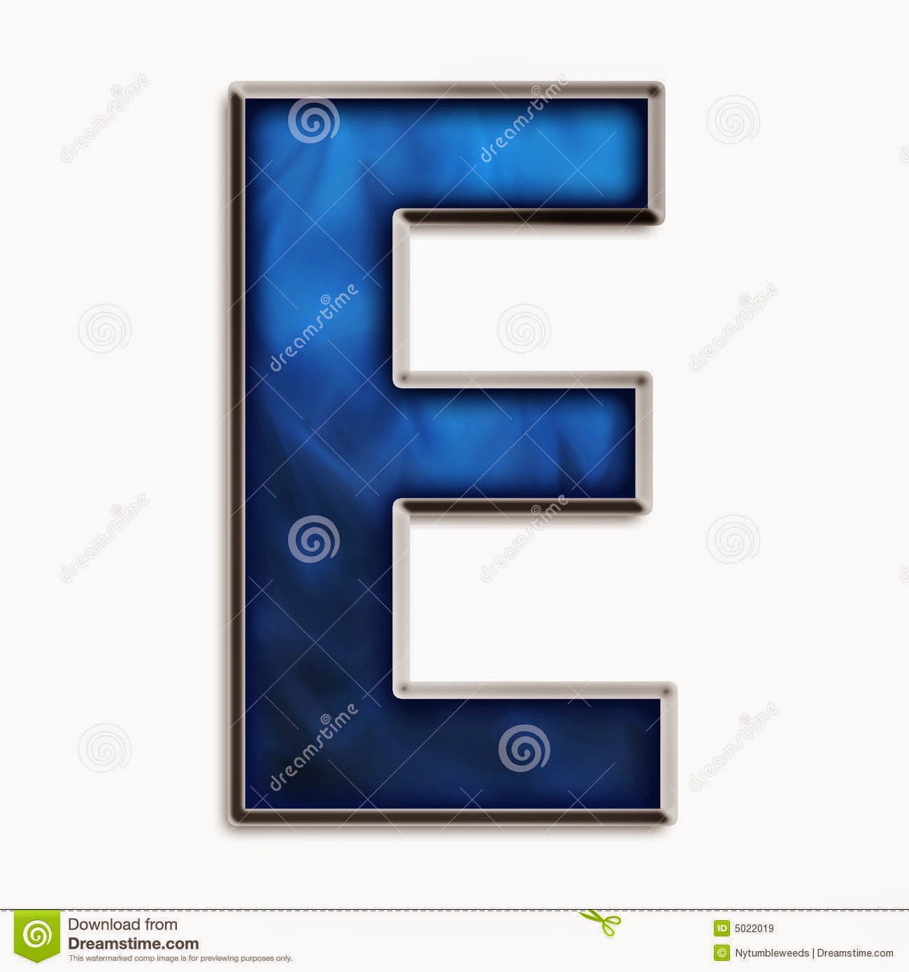 blog de clase de infantil