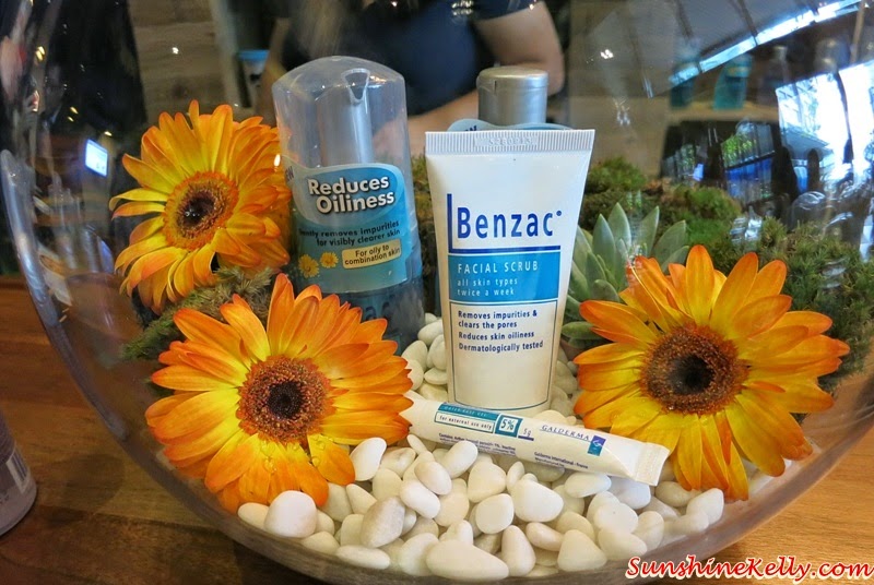 Sunshine Kelly | Beauty . Fashion . Lifestyle . Travel . Fitness: New ...