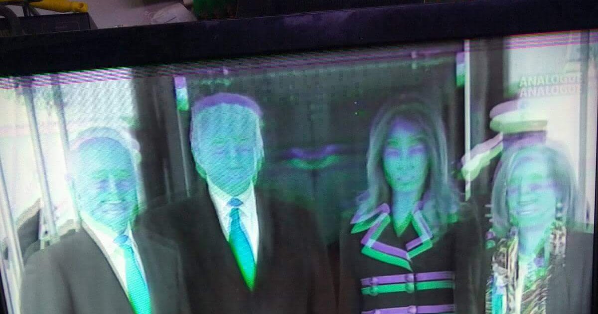 Potong Jalur CKV CKVB TV LCD | * S . S . E