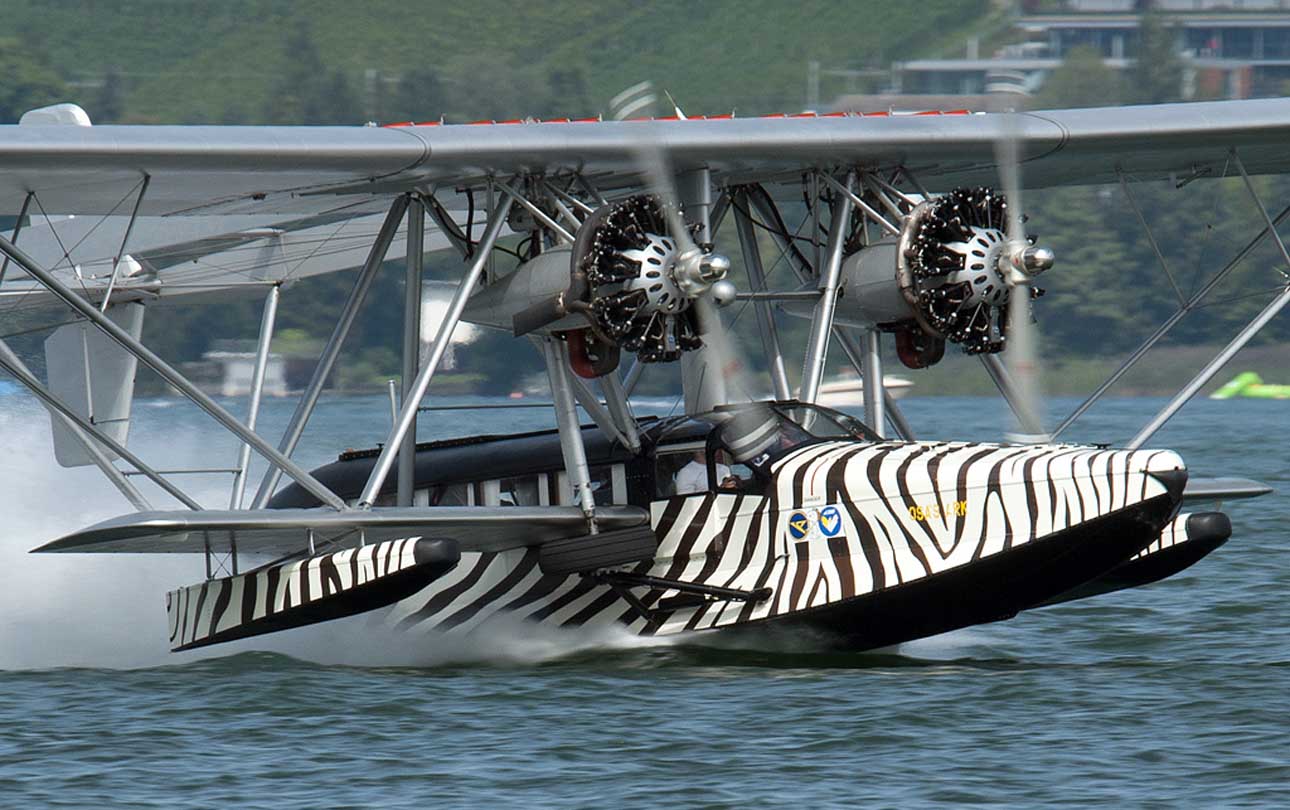 nhungdoicanh: Sikorsky S-38