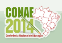 Blog da Vera Polivalente: CONAE 2014 (NACIONAL)