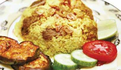 Bangladeshi Recipe | Bangla Recipe | Bangladeshi food recipe ...