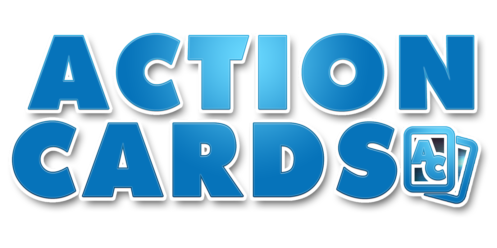 Age of Ravens: Action Cards: What the What?