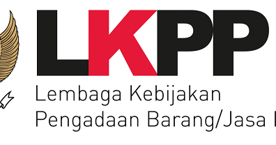 -: Pengalaman Ikut Tes CPNS 2017 di LKPP Part 1
