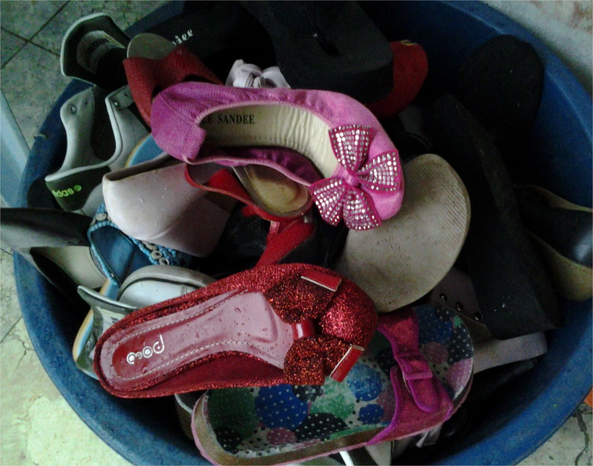 Uncleseekers v2: Seek The Truth: Gangguan Jin! (Part 7) - Penutup