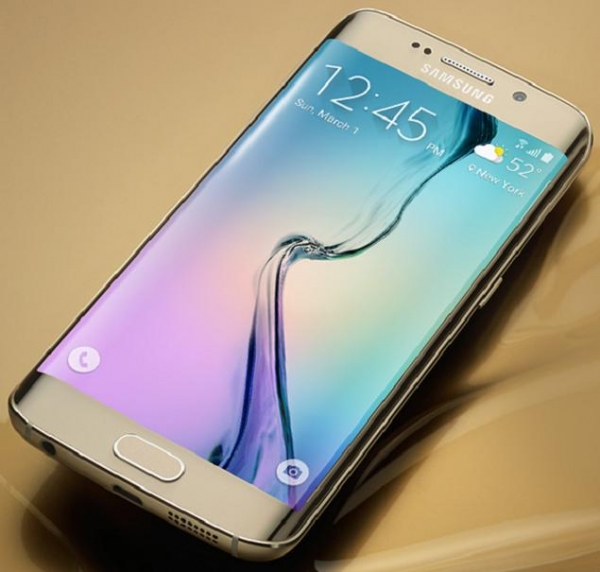 Samsung Recovery Transfer Transfer Data From Previous Android Phone To Samsung Recovery Transfer Transfer Data From Previous Android Phone To
