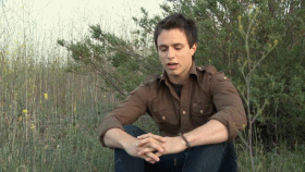 NOTICIAS Y EFEMERIDES MUSICALES Y DEL CINE: PARAMORE, UN 29 DE ...