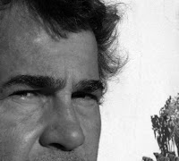 All Online Mario Salieri Movies