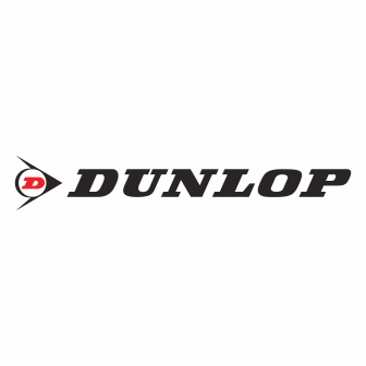 Logo Dunlop Vector