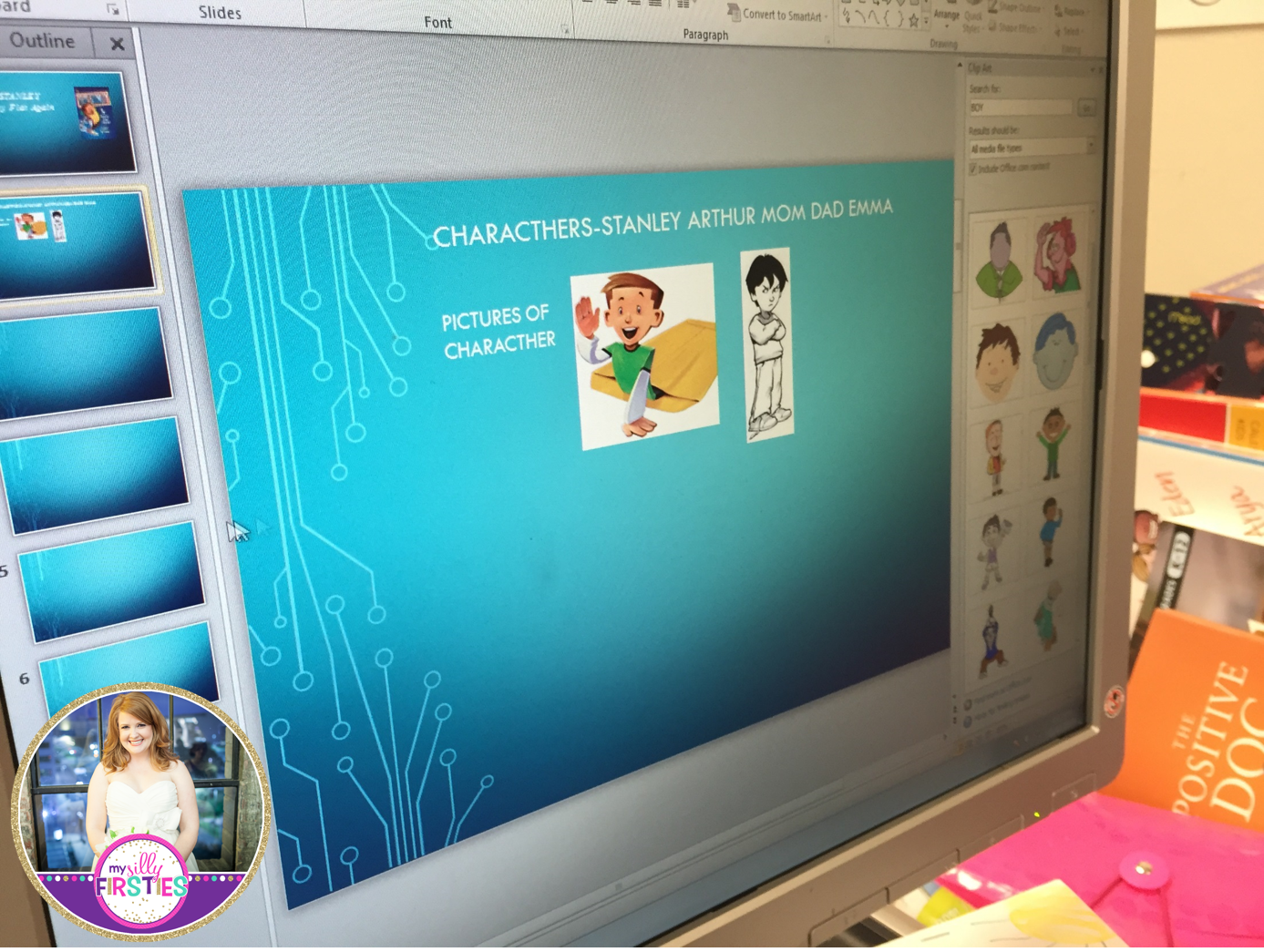 Supporting Gifted and Talented Students in the General Classroom ...