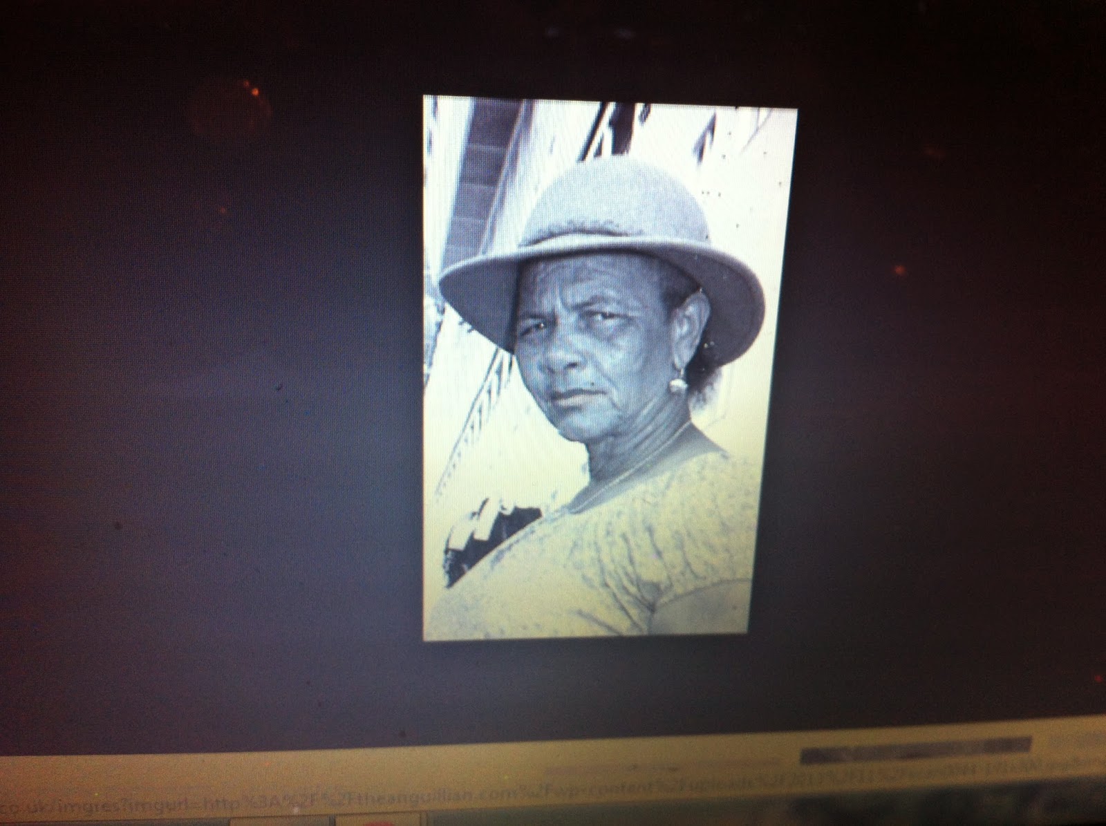 THE BLACK SOCIAL HISTORY:: BLACK SOCIAL HISTORY : AFRICAN AMERICAN ...