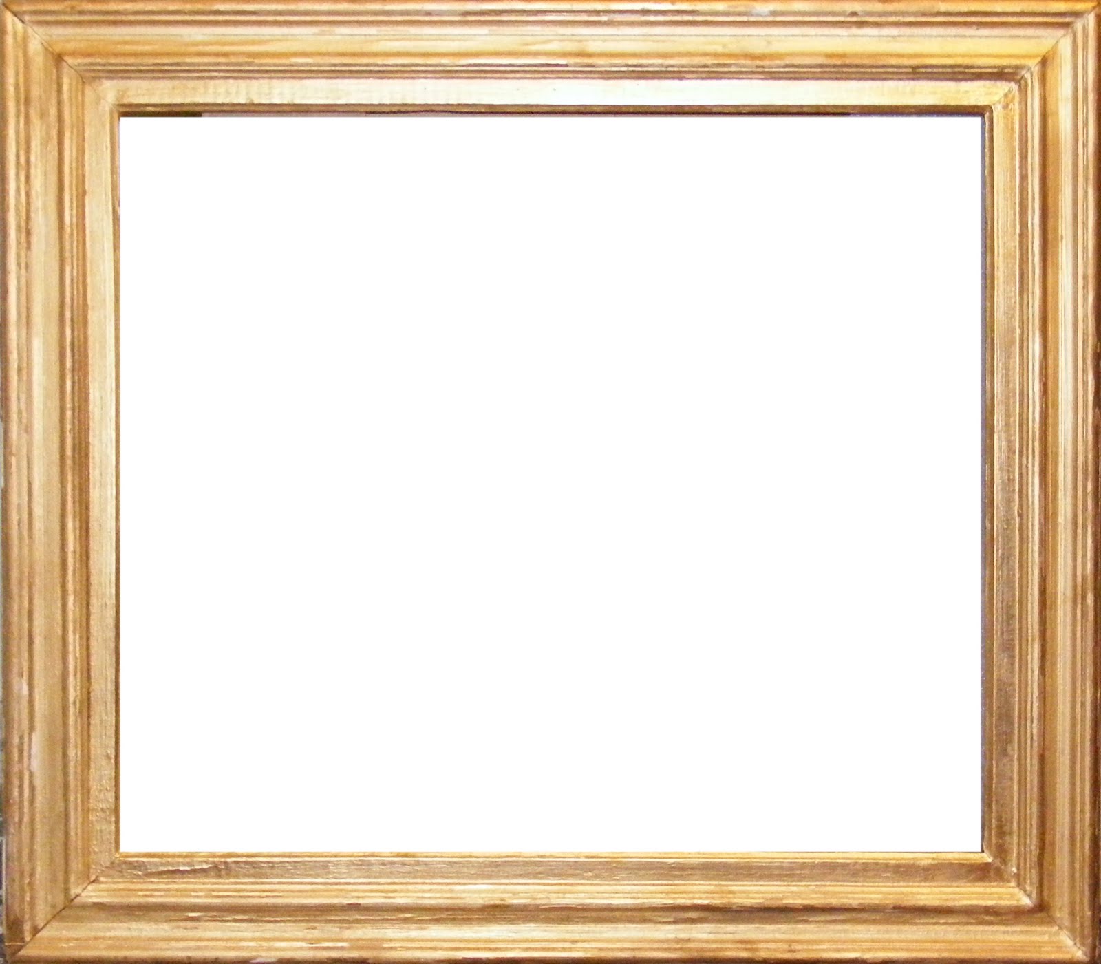 Marco cuadro - Imagui