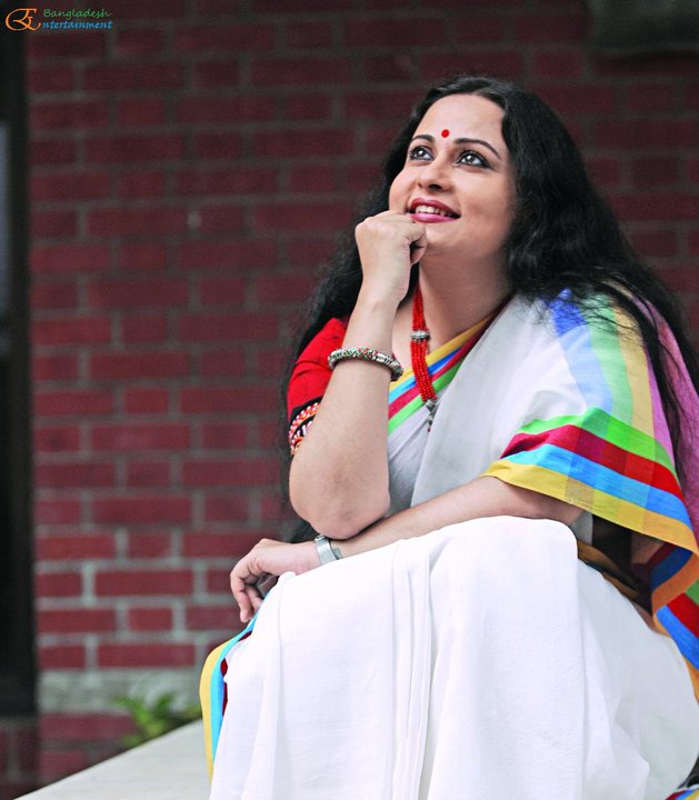 Afsana Mimi Hot Actress, Afsana Mimi Hot Celebrity