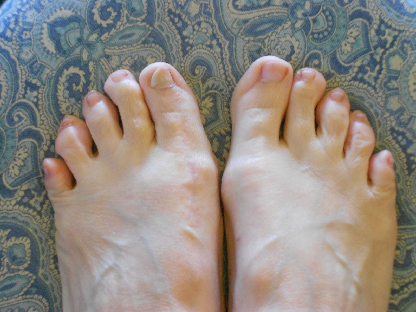 From Kathy Lou, With Love: September 2012